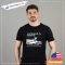 Lockheed Martin, Funny Meme T-shirt - Unleash Your Creativity