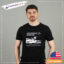 Lockheed Martin, Funny Meme T-shirt - Unleash Your Creativity