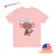 Small Idiot Noises Funny Pokemon Shirt - Unleash Your Creativity