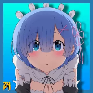 REM 16x Minecraft Resource Pack | PvP Resource Pack