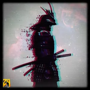 Shogun Minecraft Resource Pack | PvP Resource Pack