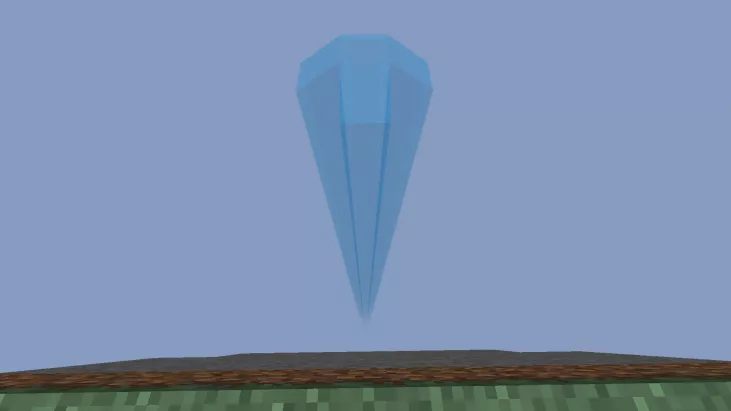 uhc overlay Minecraft Resource Pack | PvP Resource Pack