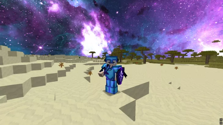 xyzoom 4k 512x [HD] Minecraft Resource Pack | PvP Resource Pack