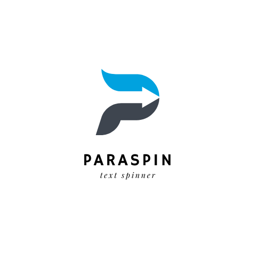 ParaSpin | MecSimCalc