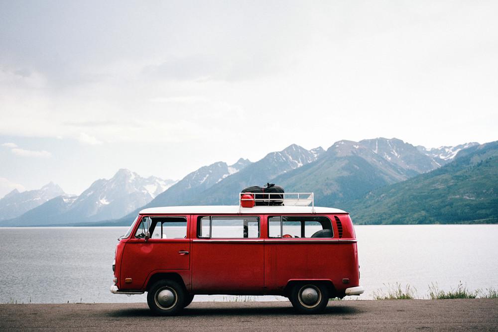 Car-cation | MecSimCalc