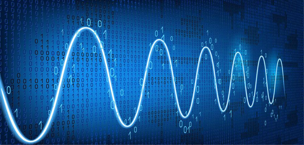 Discrete Signals Difference Equations | MecSimCalc