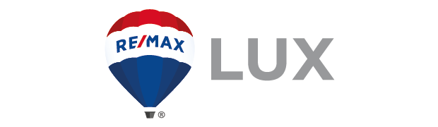 RE/MAX REGIÓN SUR - Inmobiliaria, inversiones y bienes raíces