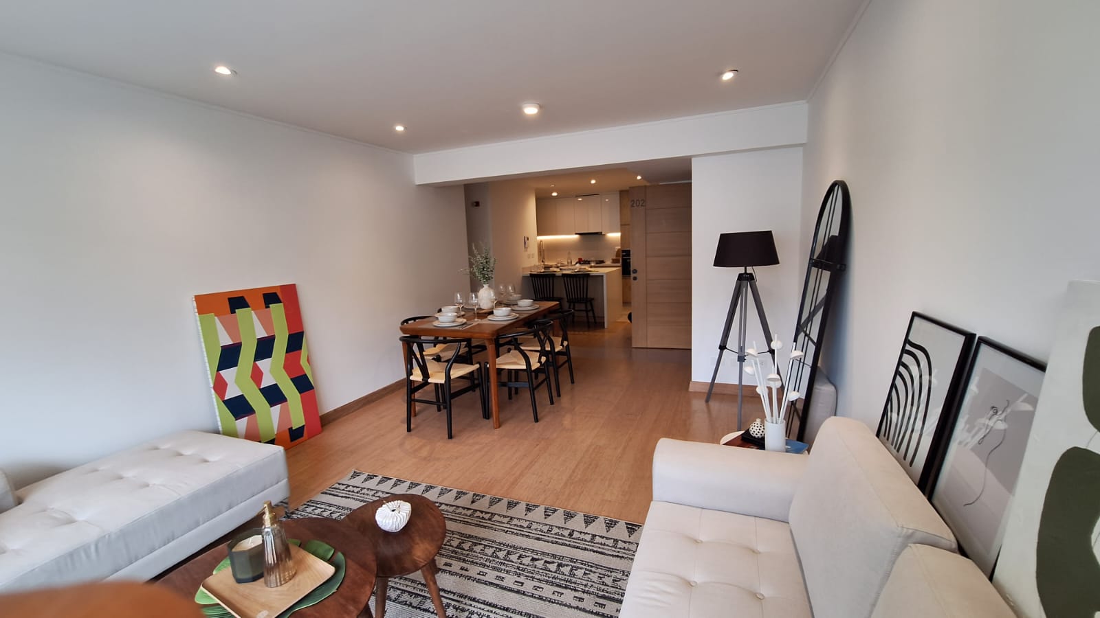RE/MAX Perú - Inmobiliaria, inversiones y bienes raíces