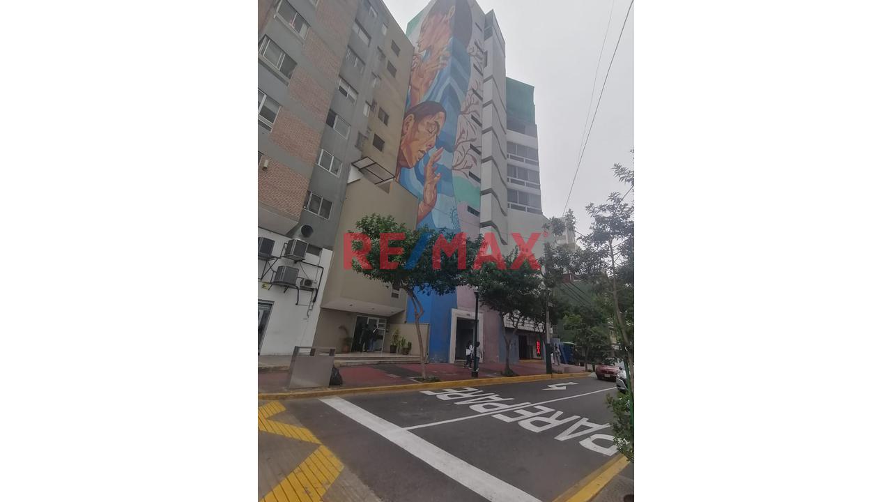 RE/MAX Perú - Inmobiliaria, inversiones y bienes raíces