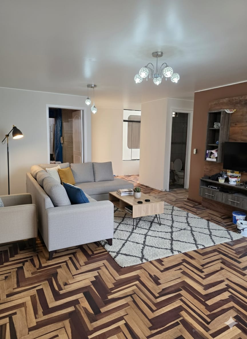 RE/MAX Perú - Inmobiliaria, inversiones y bienes raíces