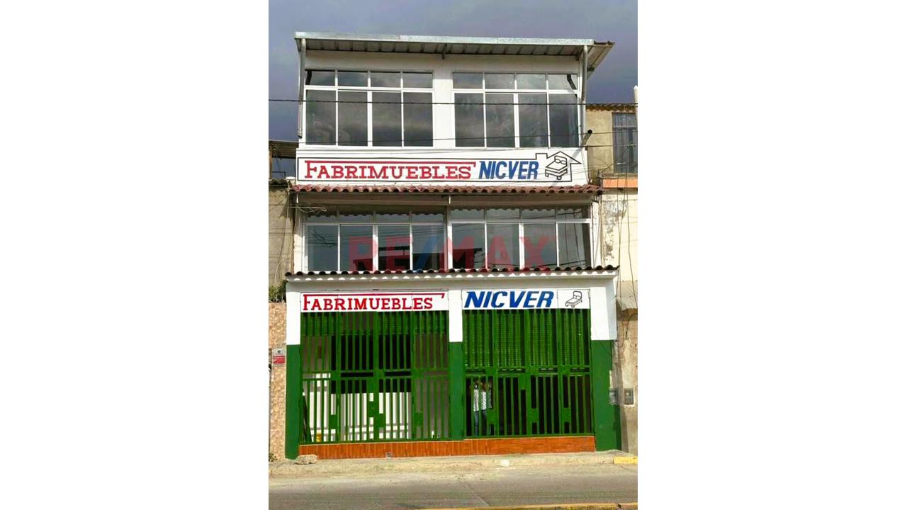 Local en Alquiler en Piura, Piura, Piura