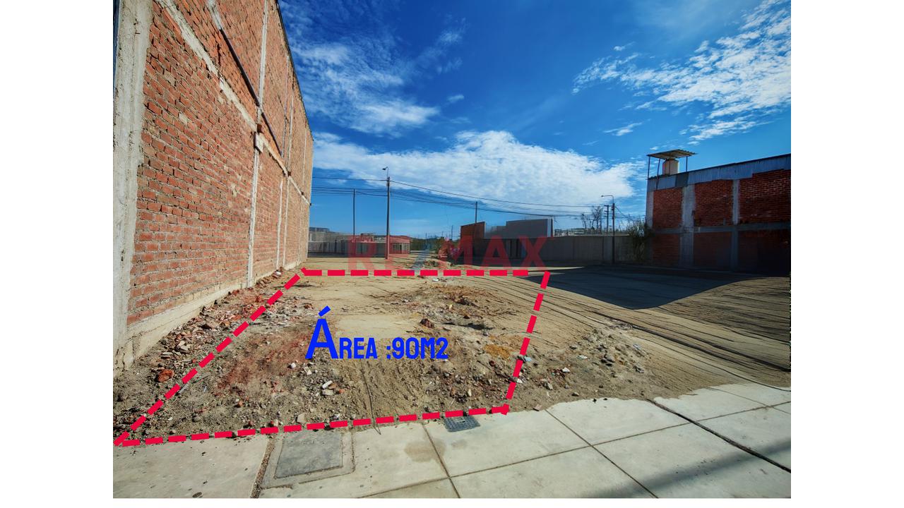 RE/MAX Perú - Inmobiliaria, inversiones y bienes raíces