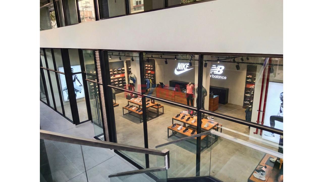 Local en Alquiler en Lima, Lima, Miraflores