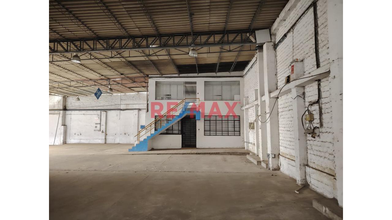 RE/MAX Perú - Inmobiliaria, inversiones y bienes raíces