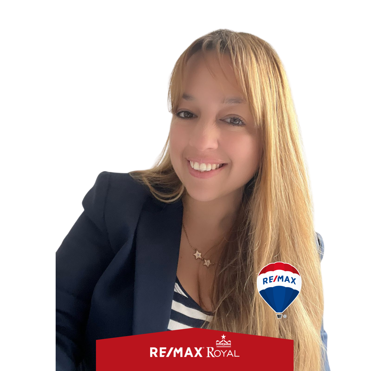 RE/MAX Perú - Inmobiliaria, inversiones y bienes raíces