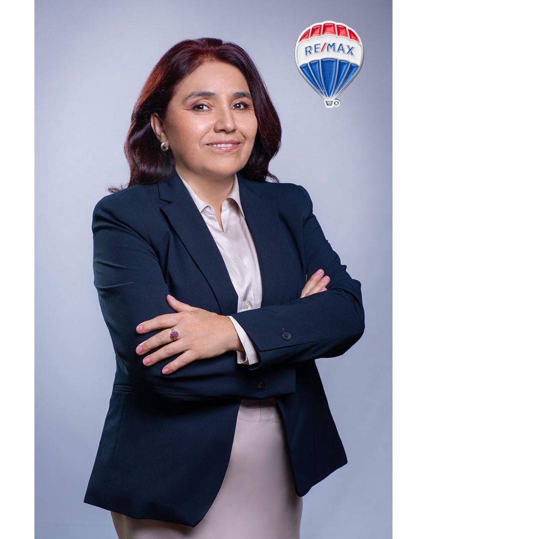 RE/MAX Perú - Inmobiliaria, inversiones y bienes raíces