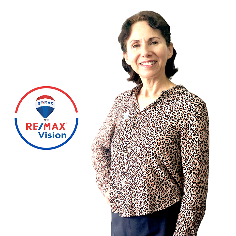RE/MAX Perú - Inmobiliaria, inversiones y bienes raíces