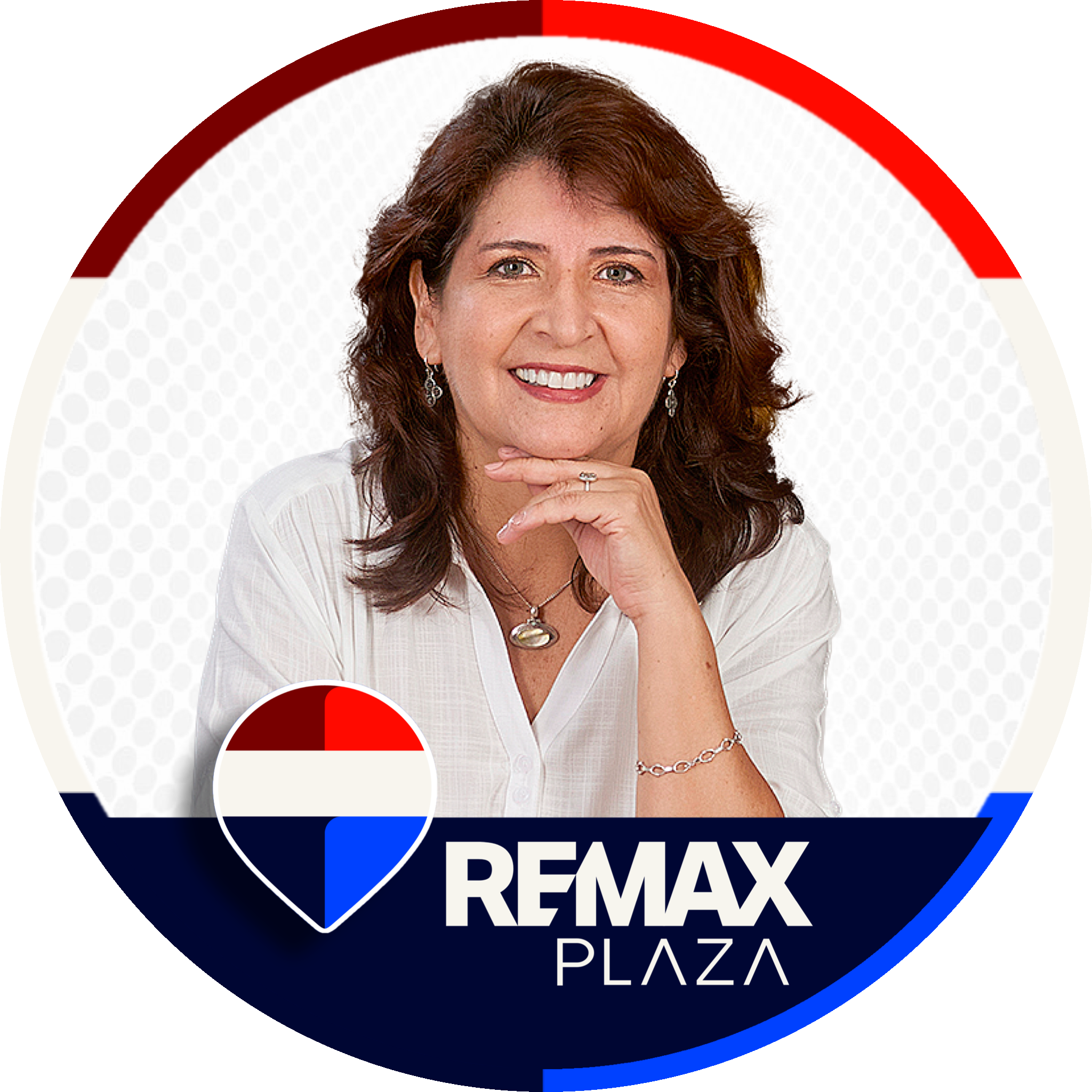 RE/MAX Perú - Inmobiliaria, inversiones y bienes raíces
