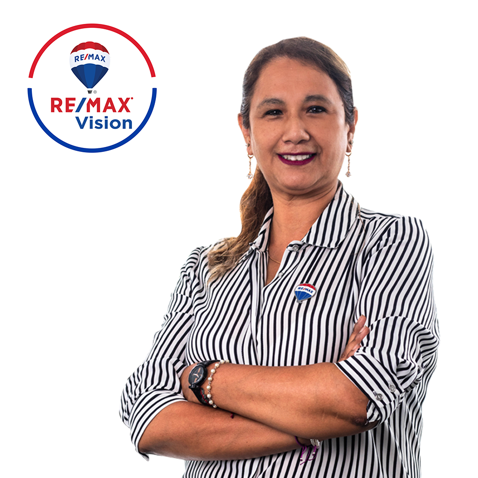 RE/MAX Perú - Inmobiliaria, inversiones y bienes raíces