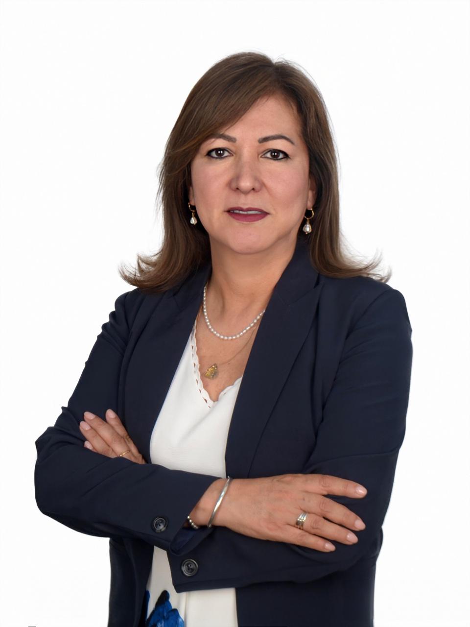 RE/MAX Perú - Inmobiliaria, inversiones y bienes raíces