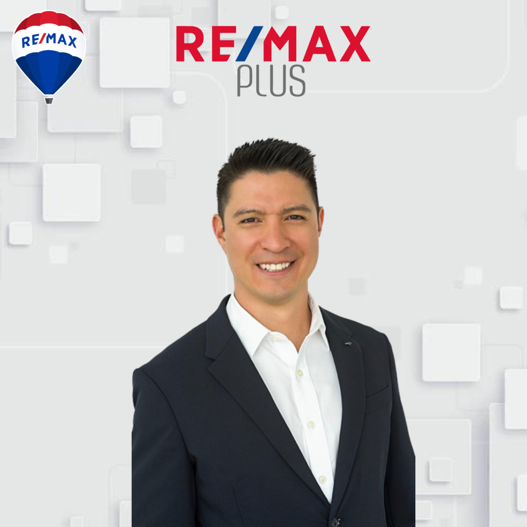 RE/MAX Perú - Inmobiliaria, inversiones y bienes raíces