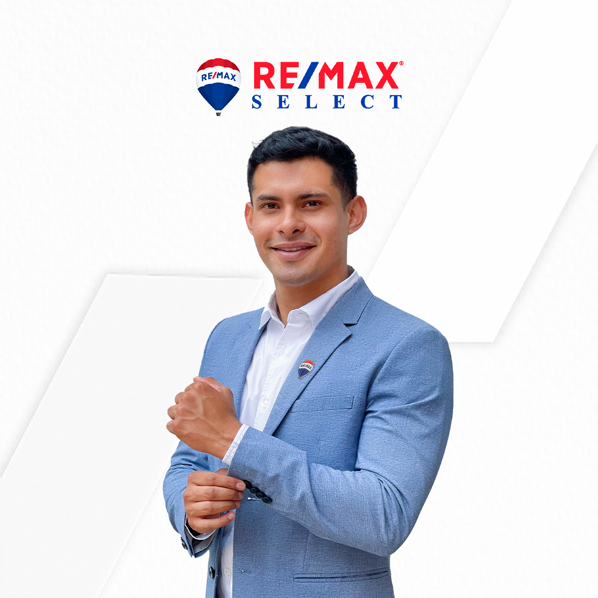 RE/MAX Perú - Inmobiliaria, inversiones y bienes raíces