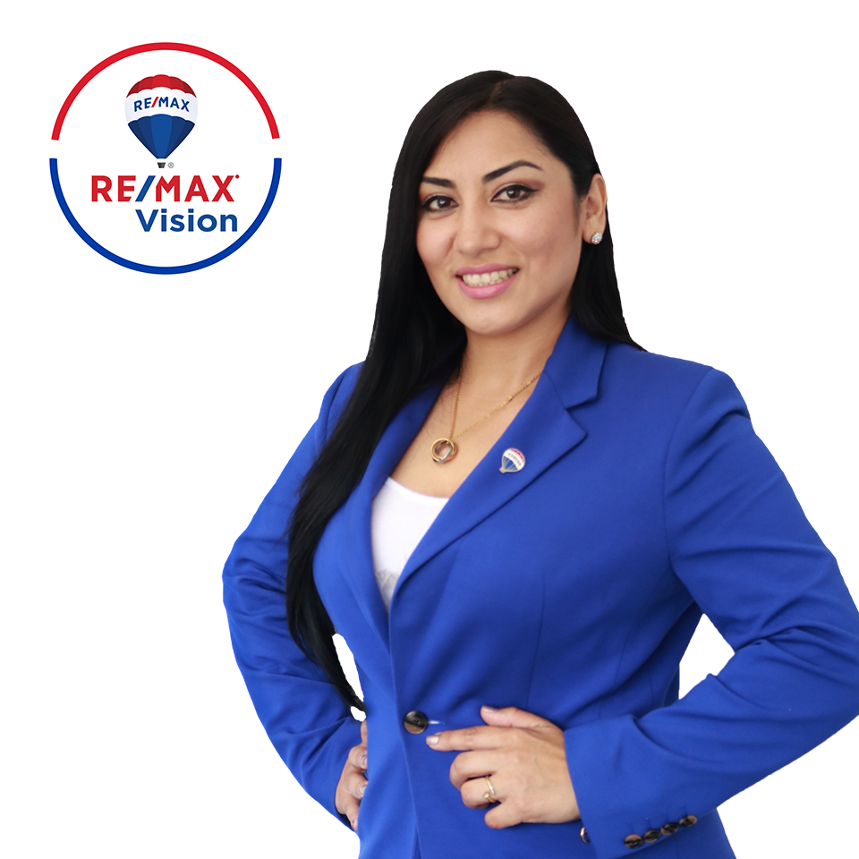 RE/MAX Perú - Inmobiliaria, inversiones y bienes raíces