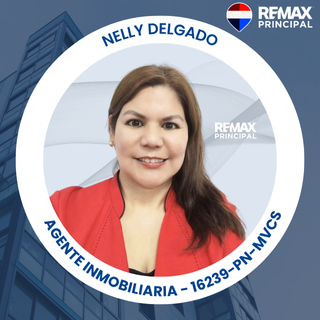 RE/MAX Perú - Inmobiliaria, inversiones y bienes raíces