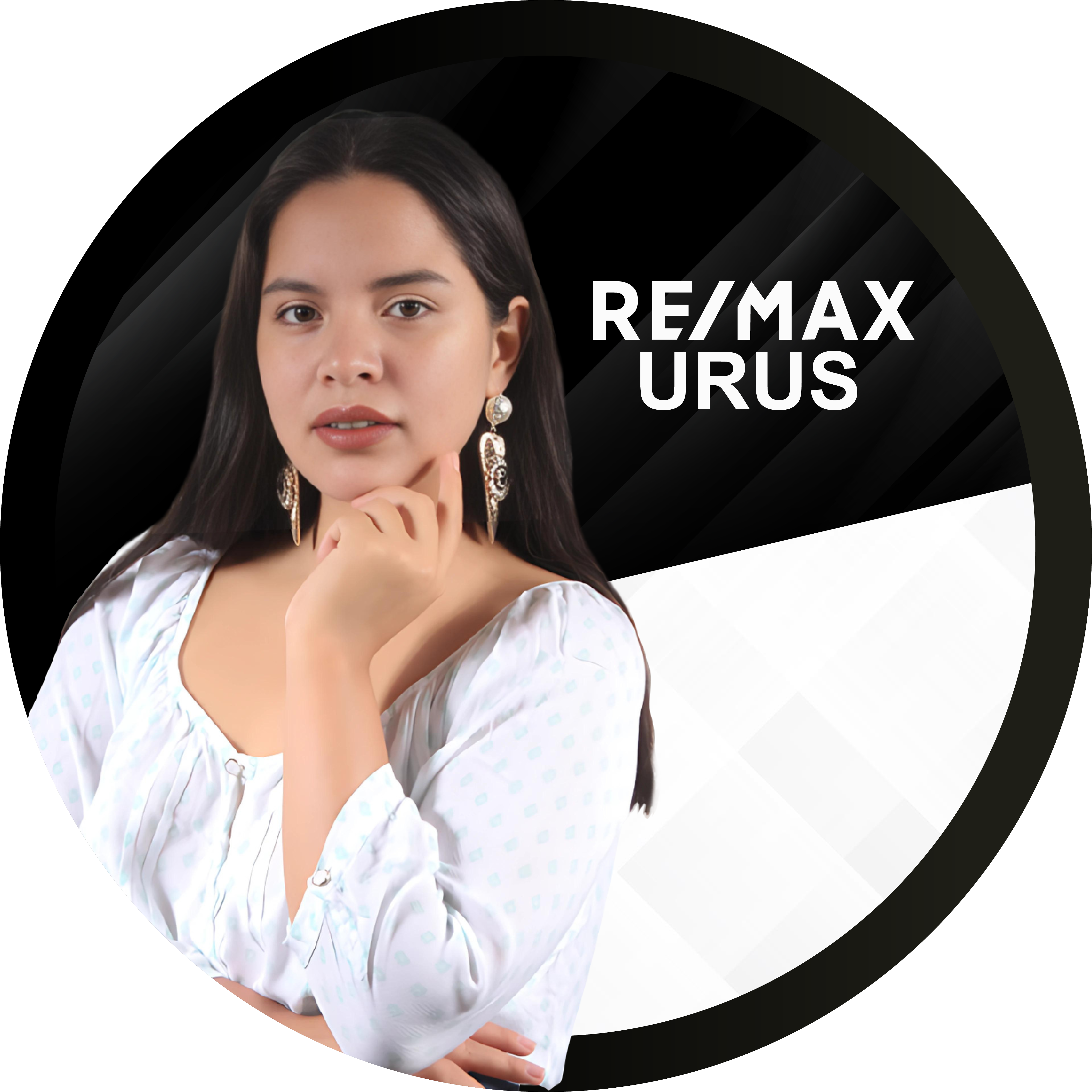 RE/MAX Perú - Inmobiliaria, inversiones y bienes raíces