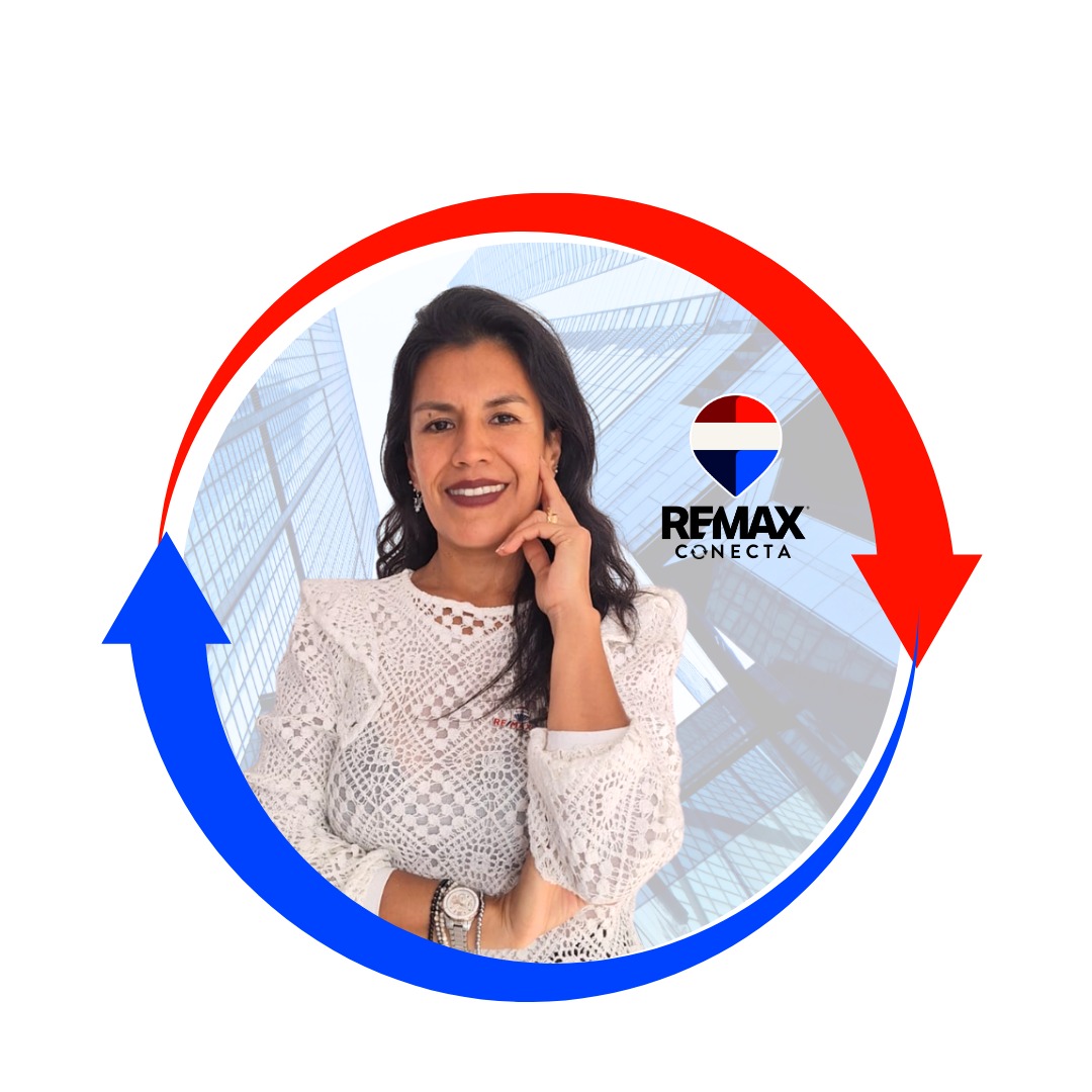 RE/MAX Perú - Inmobiliaria, inversiones y bienes raíces