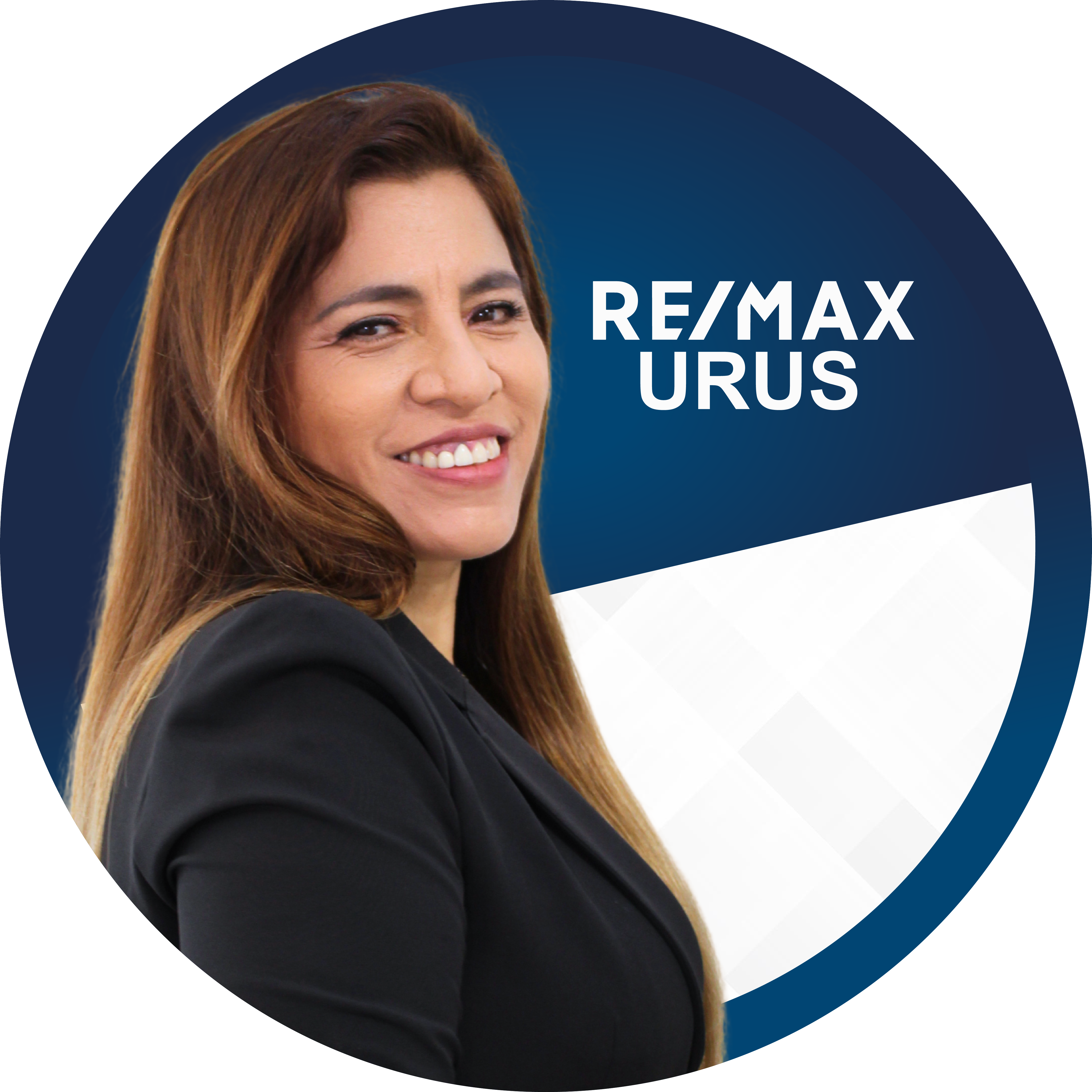 RE/MAX Perú - Inmobiliaria, inversiones y bienes raíces