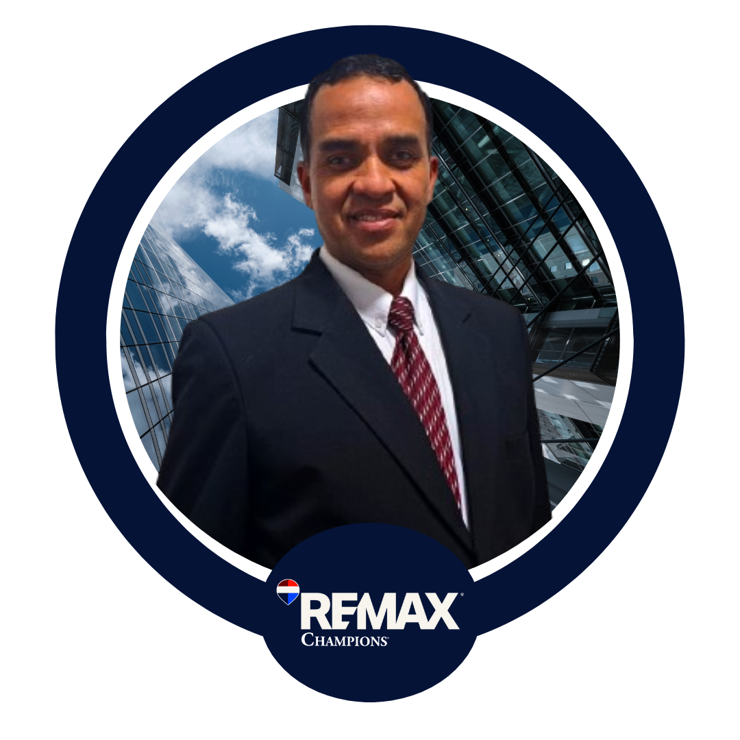RE/MAX Perú - Inmobiliaria, inversiones y bienes raíces