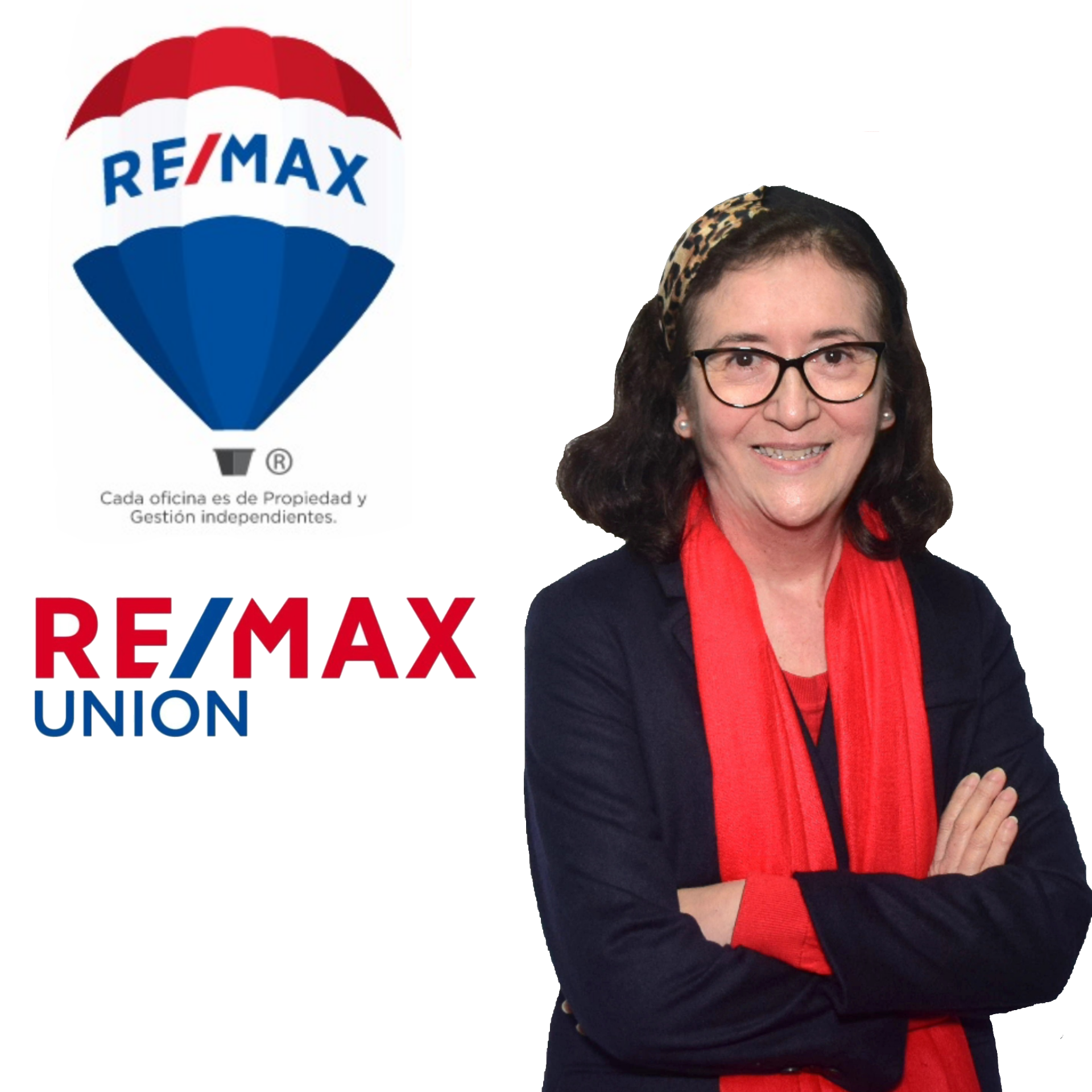 RE/MAX Perú - Inmobiliaria, inversiones y bienes raíces