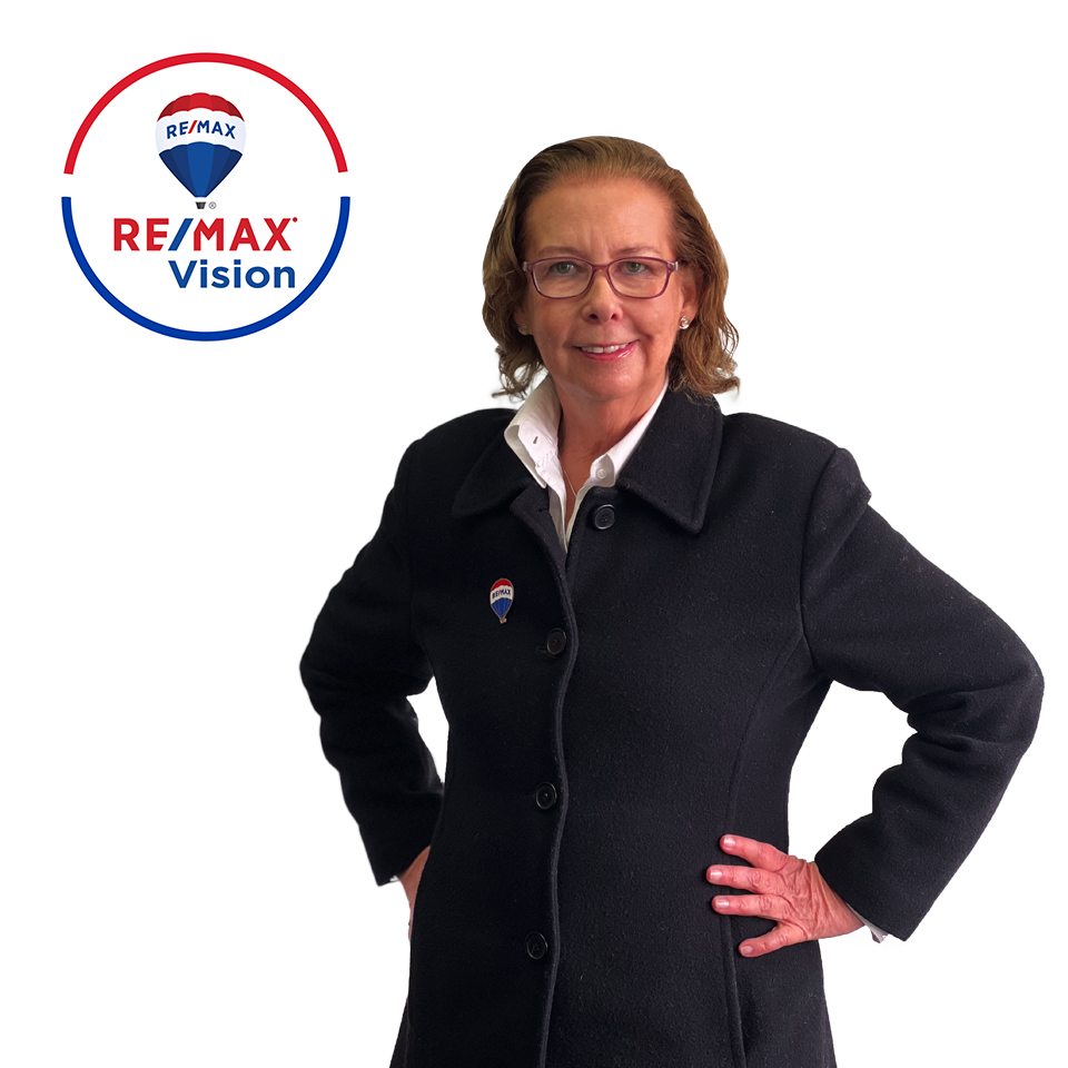 RE/MAX Perú - Inmobiliaria, inversiones y bienes raíces
