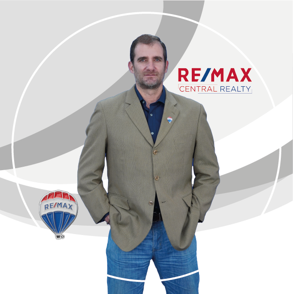 RE/MAX Perú - Inmobiliaria, inversiones y bienes raíces
