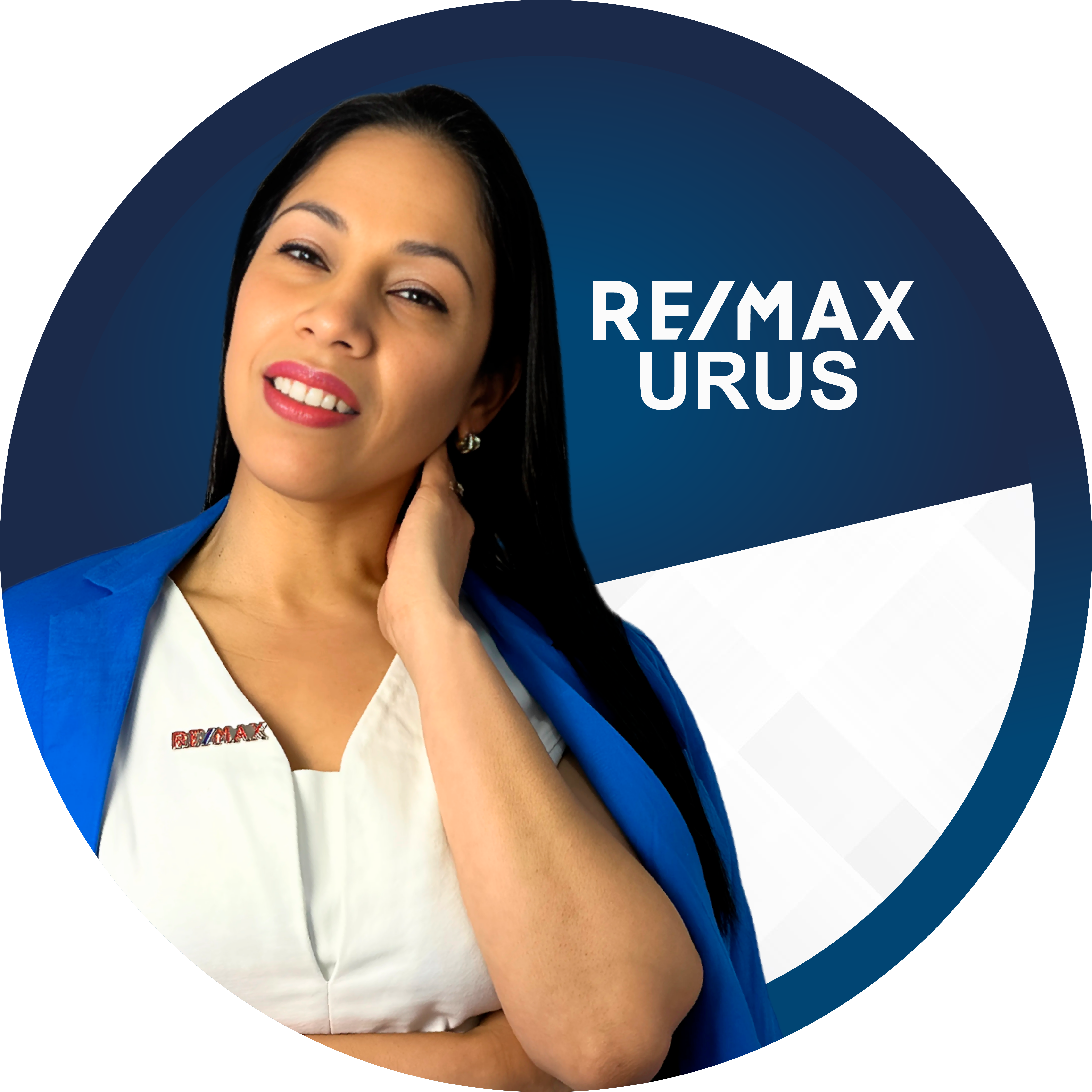 RE/MAX Perú - Inmobiliaria, inversiones y bienes raíces