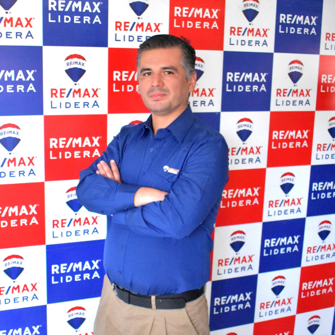 RE/MAX Perú - Inmobiliaria, inversiones y bienes raíces