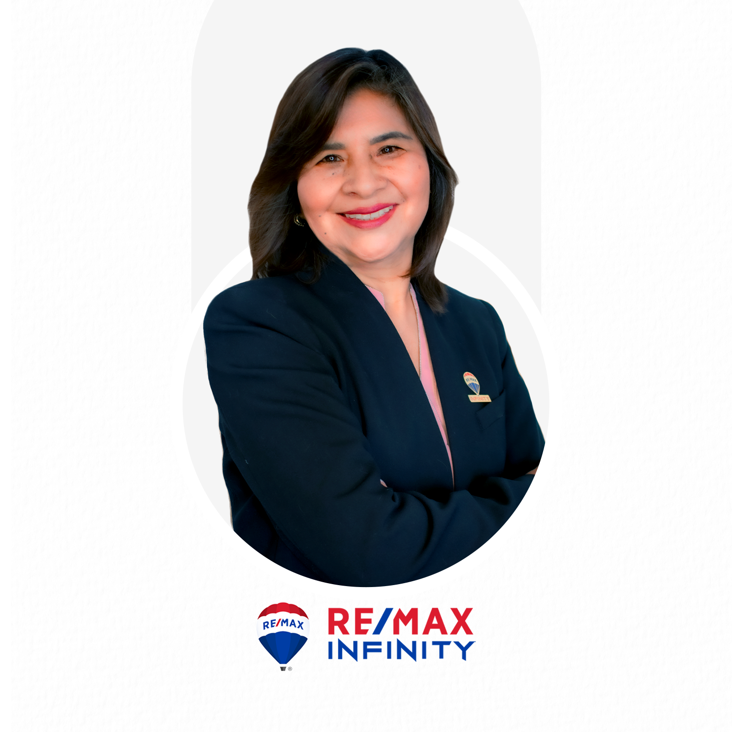 RE/MAX Perú - Inmobiliaria, inversiones y bienes raíces