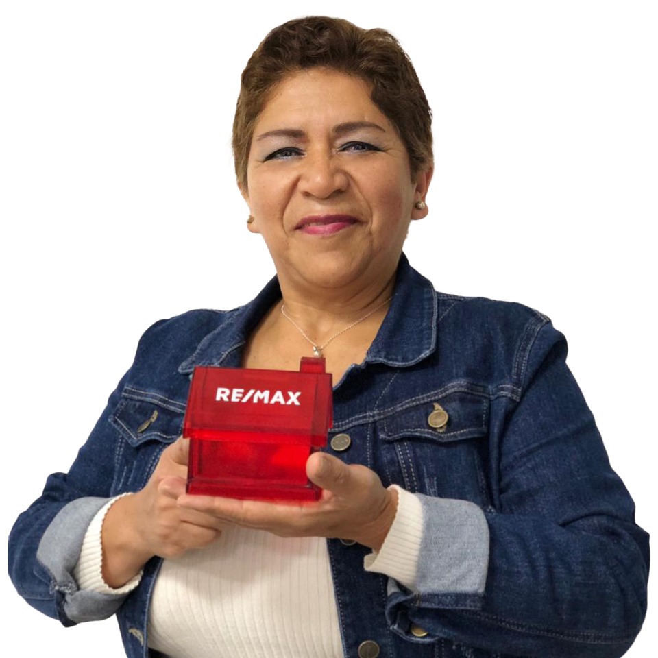 RE/MAX Perú - Inmobiliaria, inversiones y bienes raíces