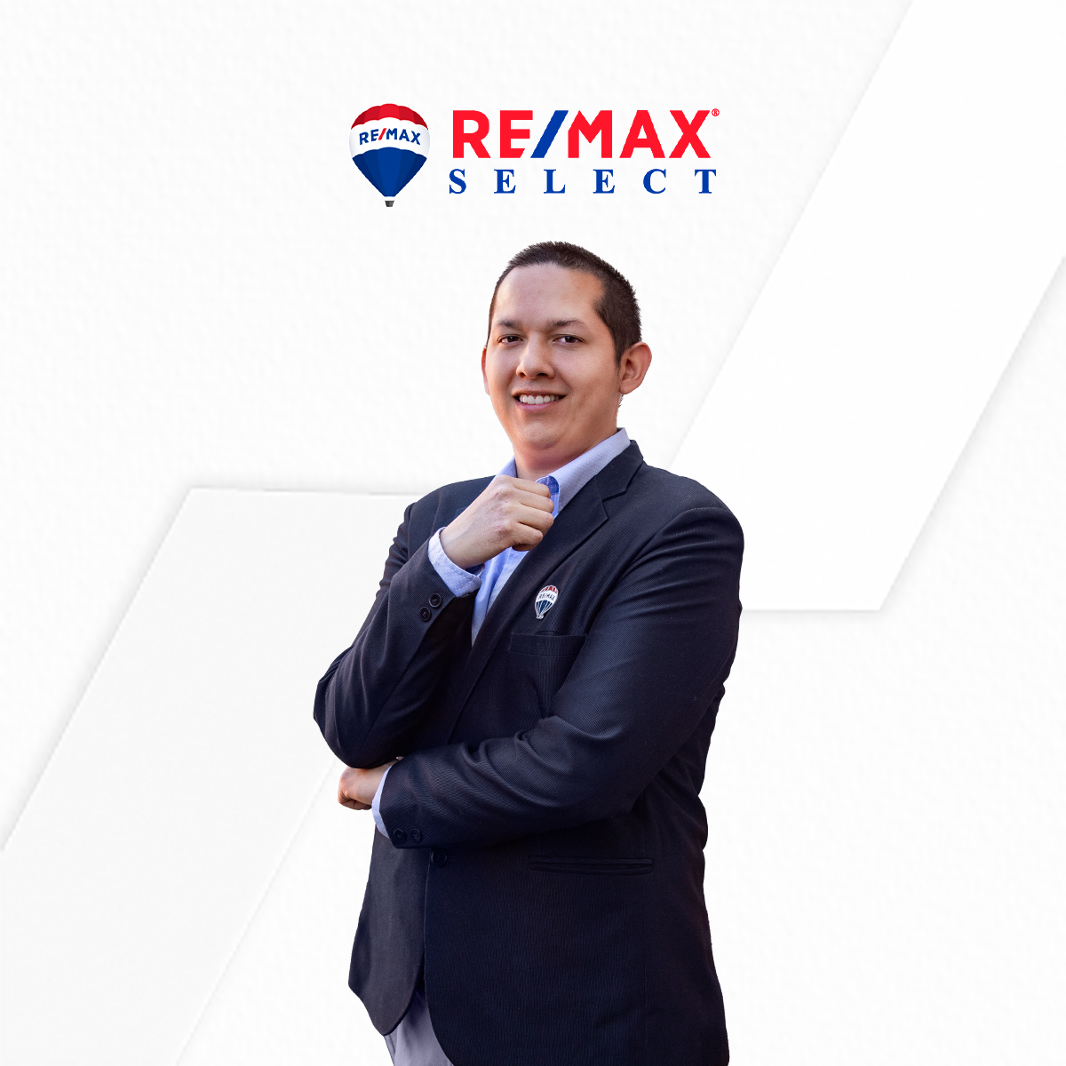 RE/MAX Perú - Inmobiliaria, inversiones y bienes raíces