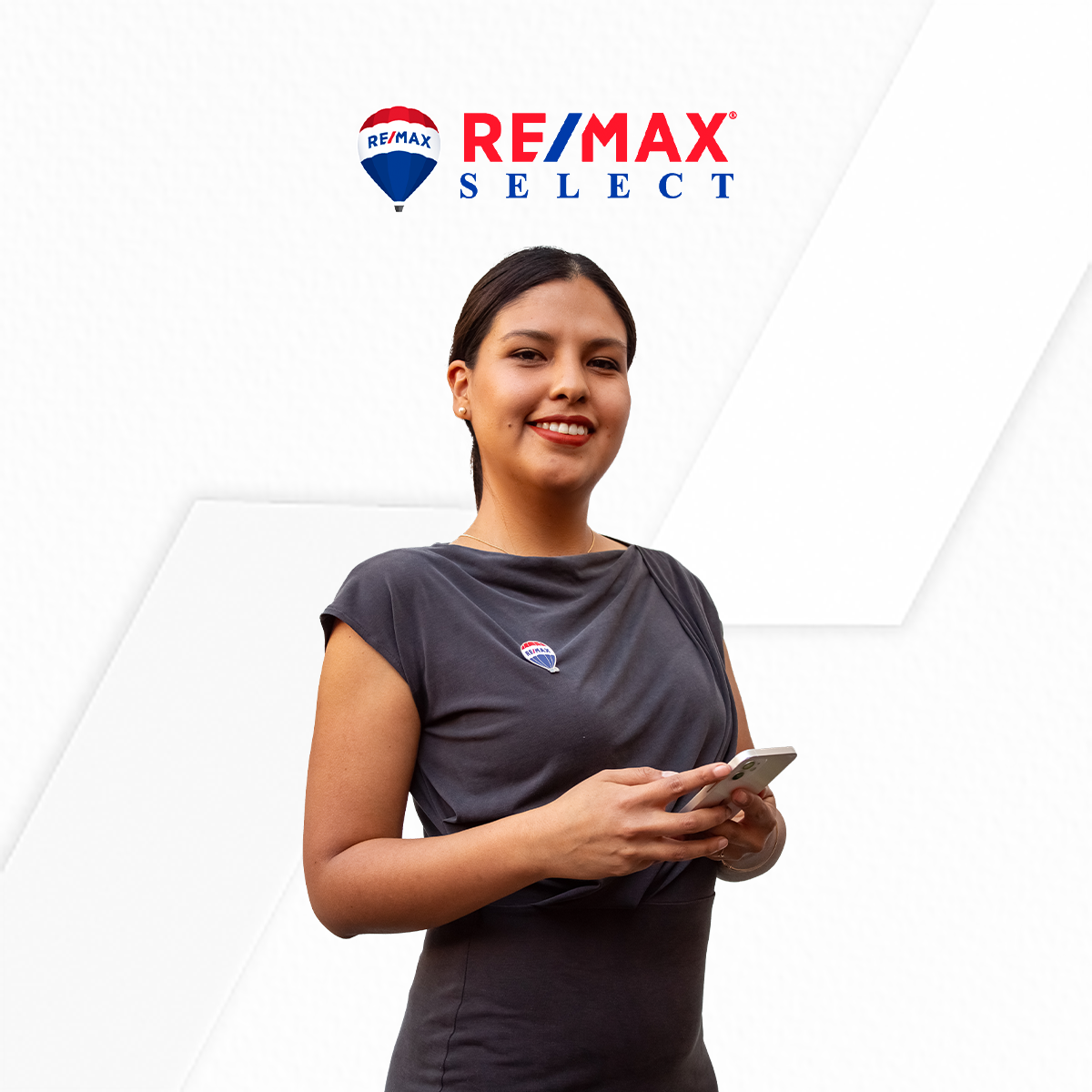 RE/MAX Perú - Inmobiliaria, inversiones y bienes raíces