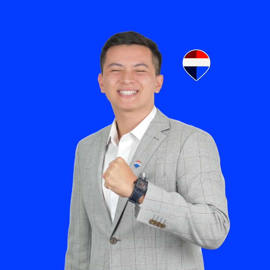 RE/MAX Perú - Inmobiliaria, inversiones y bienes raíces