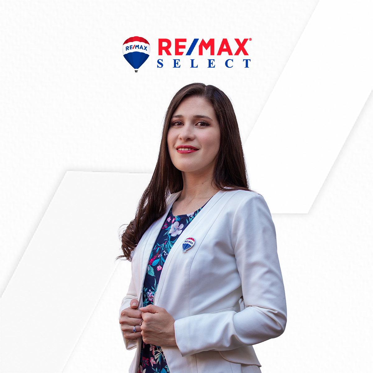 RE/MAX Perú - Inmobiliaria, inversiones y bienes raíces