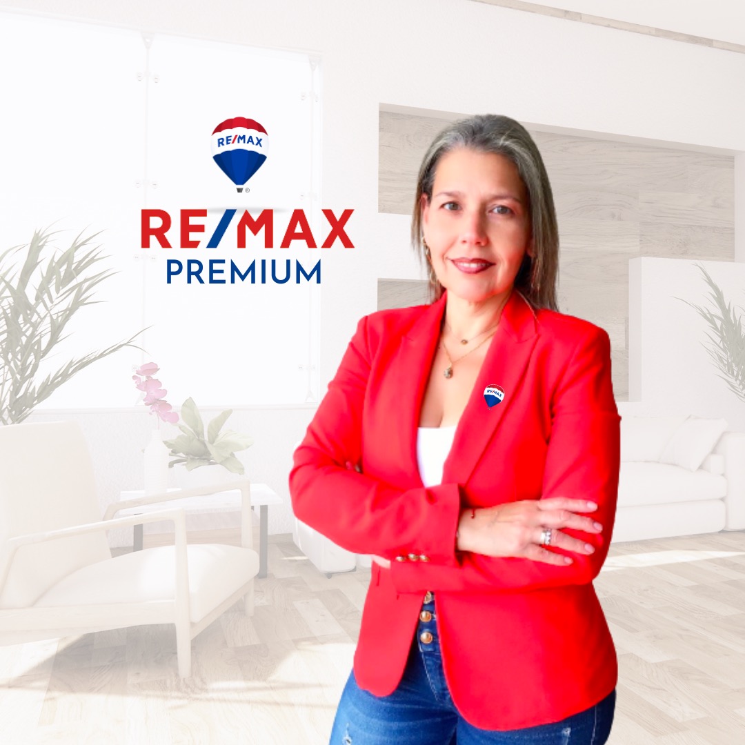 RE/MAX Perú - Inmobiliaria, inversiones y bienes raíces