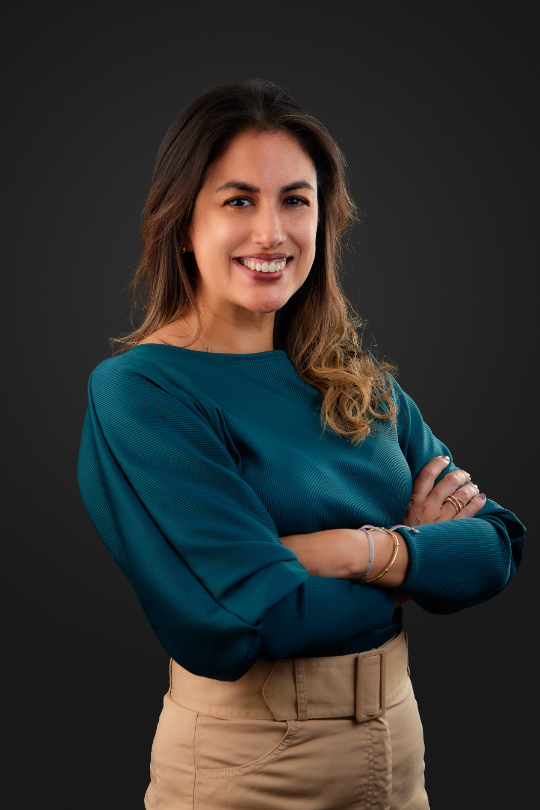 RE/MAX Perú - Inmobiliaria, inversiones y bienes raíces