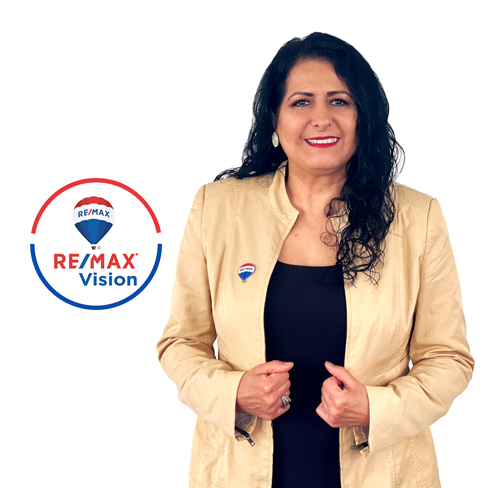 RE/MAX Perú - Inmobiliaria, inversiones y bienes raíces