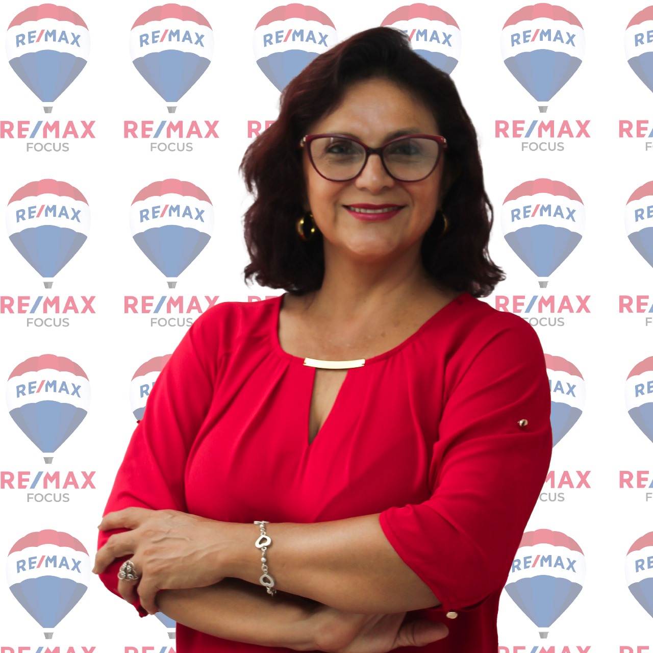 RE/MAX Perú - Inmobiliaria, inversiones y bienes raíces