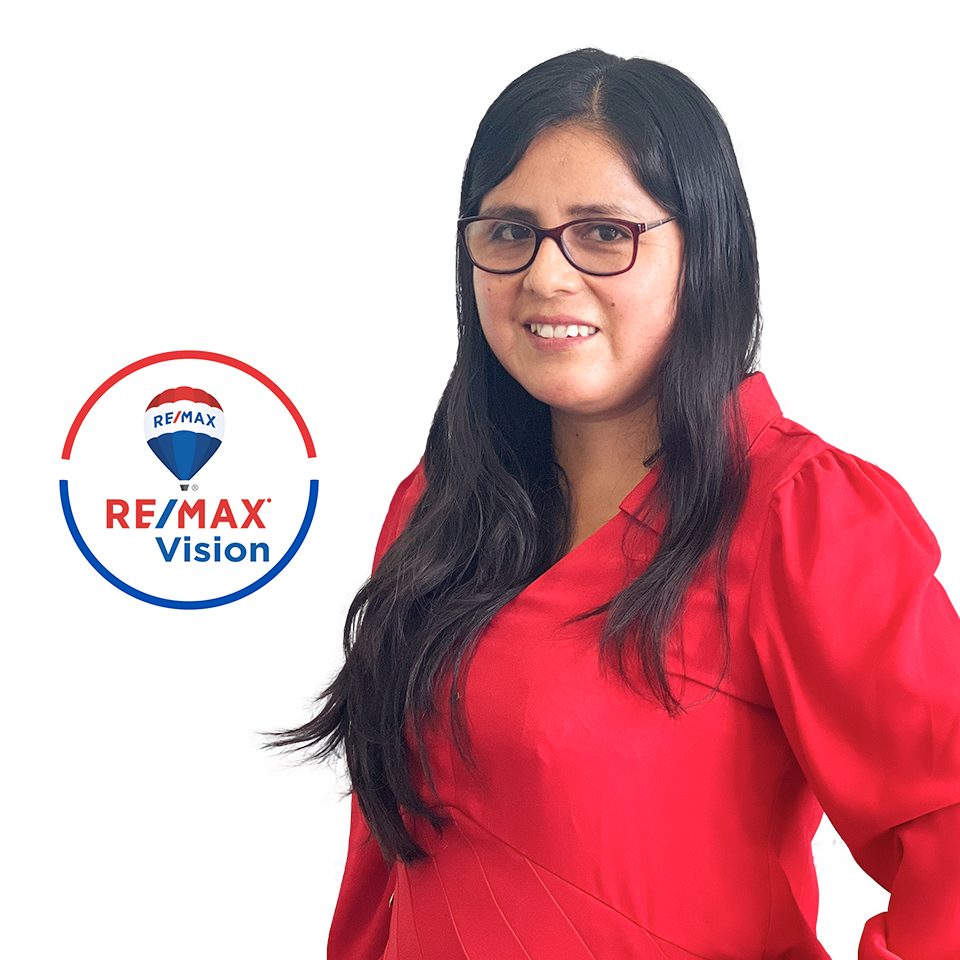 RE/MAX Perú - Inmobiliaria, inversiones y bienes raíces