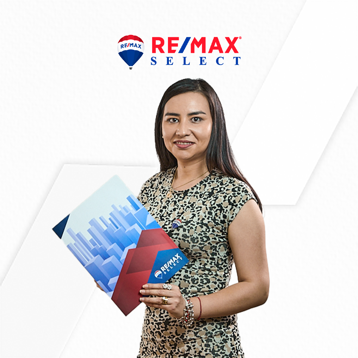 RE/MAX Perú - Inmobiliaria, inversiones y bienes raíces