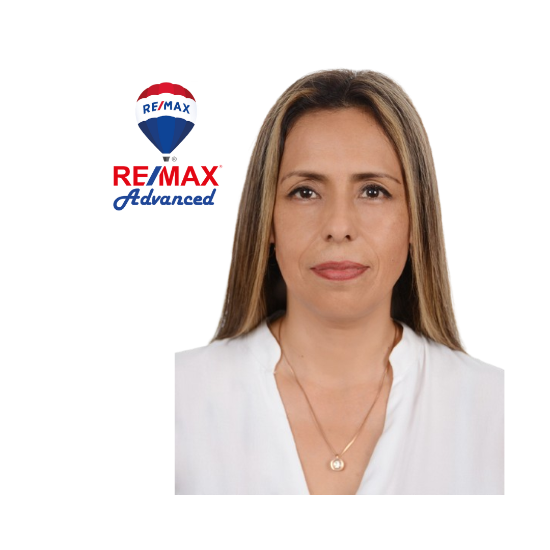 RE/MAX Perú - Inmobiliaria, inversiones y bienes raíces
